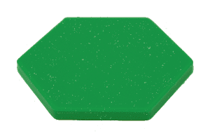 Duro-Glide® Reprocessed UHMW Sheets | Recycled Contents