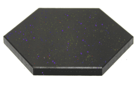 Reprocessed UHMW | Duro-Glide®